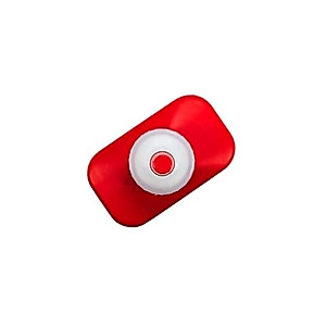 Forney 20857 Tap Magic Industrial Pro Cutting Fluid, 4 oz