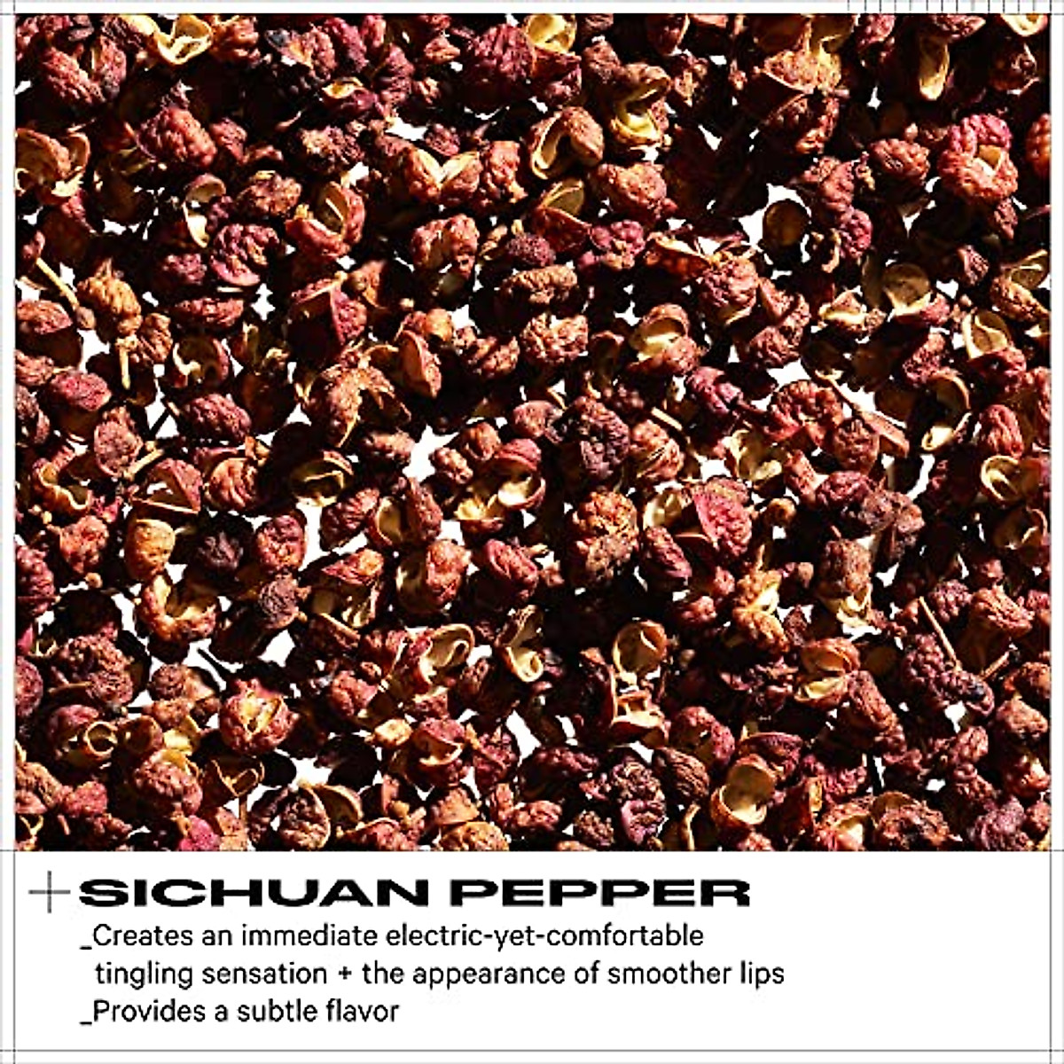 MILK Makeup Electric Glossy Lip Plumper - Smoother, Plumper Lips - Vegan - 0.3 Fl Oz (Pumped - Clear)