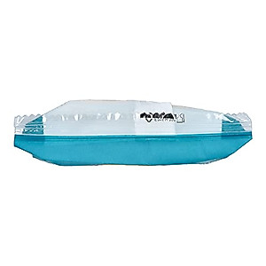 Colavita Pasta - Gluten-Free Spaghetti, 12 oz - Pack of 12