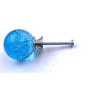 M4-0.7 X 50MM, 2" Phillips/Slotted Truss Head Machine Screws Zinc Plated - 12 Pack