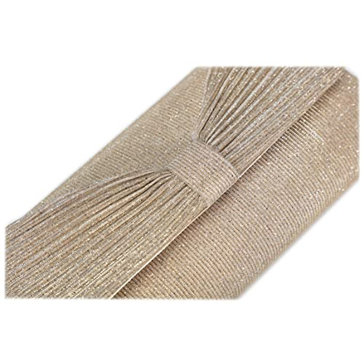 Rettysn Evening Bag Women Bag Handbag Ladies Party Wedding Clutch Purse