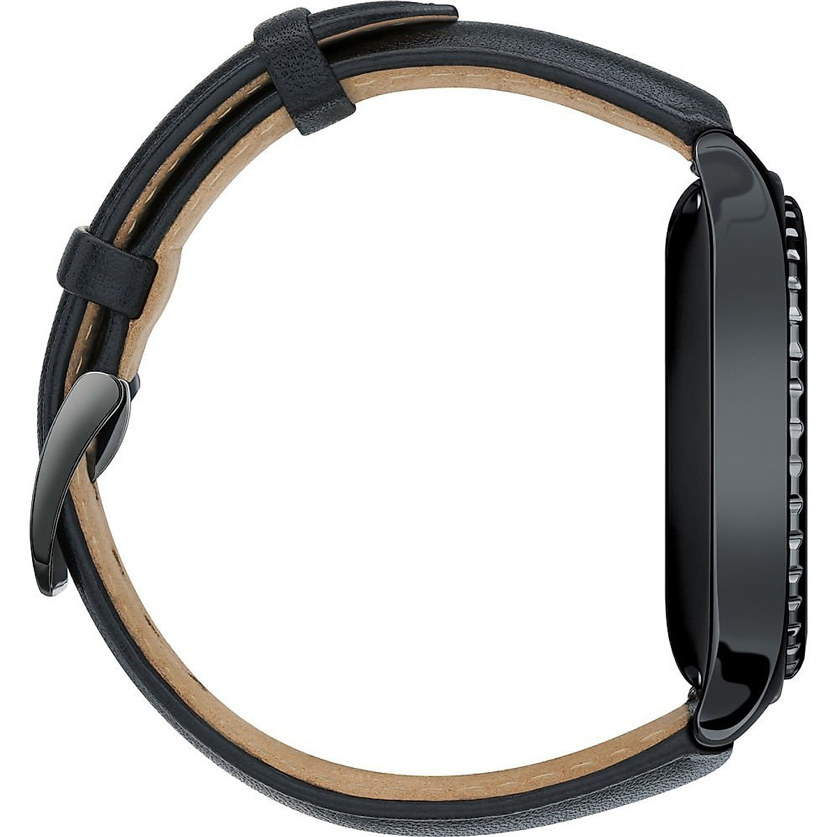 Samsung Gear S2 Smartwatch - Classic