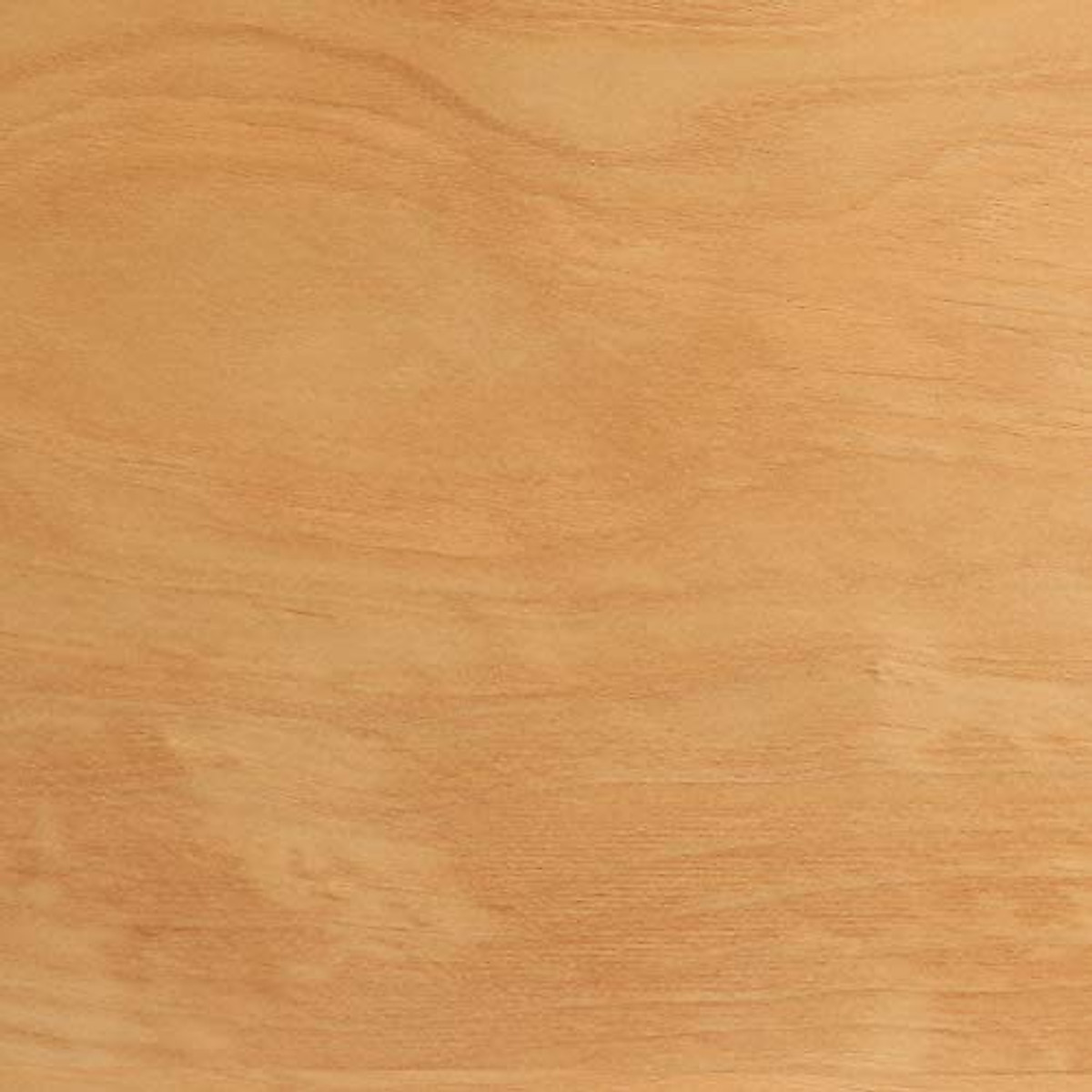 Amazon Brand – Stone & Beam Mid-Century 2-Drawer Cabinet, 21.7"W, Pine Finish