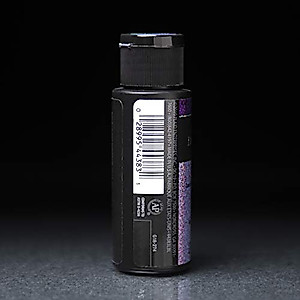 FolkArt Dragonfly Glaze Acrylic Paint, 4 Pack