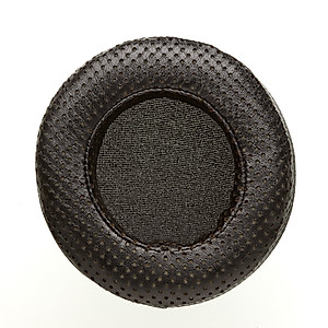 Dekoni Audio Earpads for Beyerdynamic DT Series - Comfortable Replacement Ear Pads for DT 990 Pro, Enhanced Sound Quality, Durable Design (Elite Fenestrated Sheepskin)