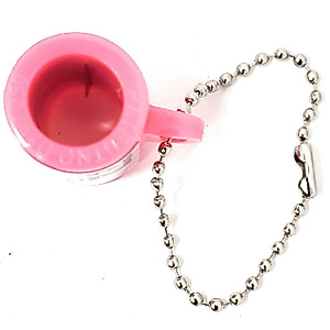 EZ Splitz Cigar Cutter Blunt Slicer