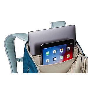 Thule EnRoute Backpack 23L, Alaska-Deep Teal