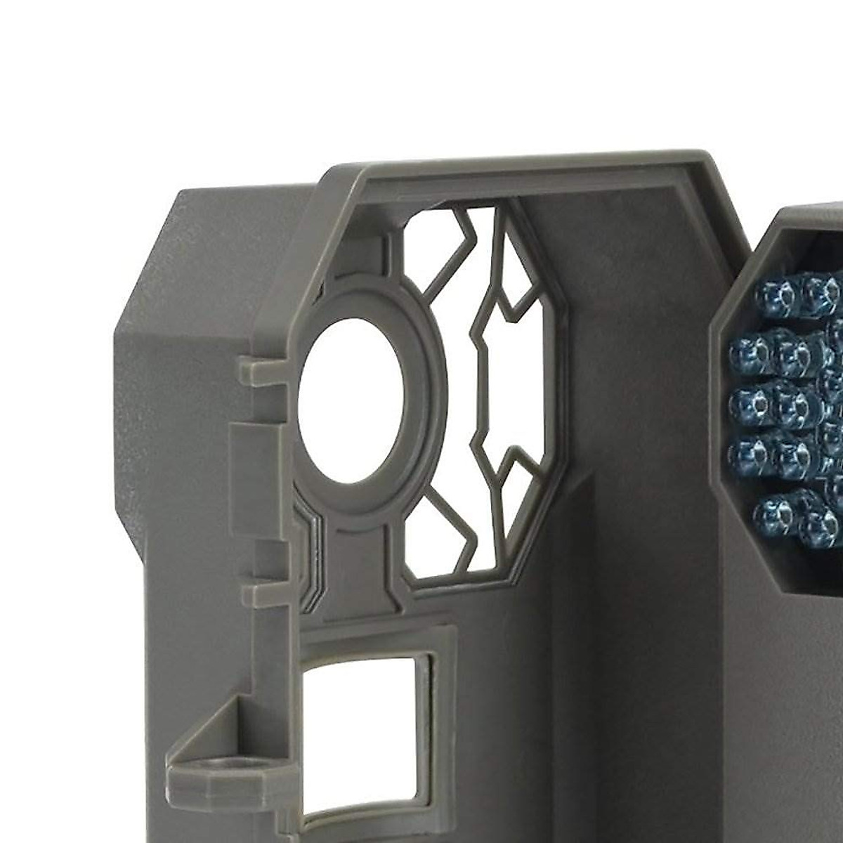 Stealth Cam outdoor Cam 1080p G42NG No Glo Trail and Wildlife Camera. Day or night proven reliability. Designed and Engineered in the USA