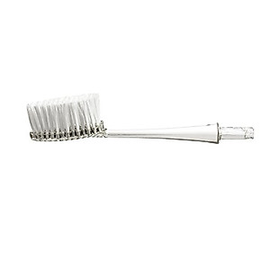 Radius Replacement Heads, Soft, 2 Count (Pack of 3)