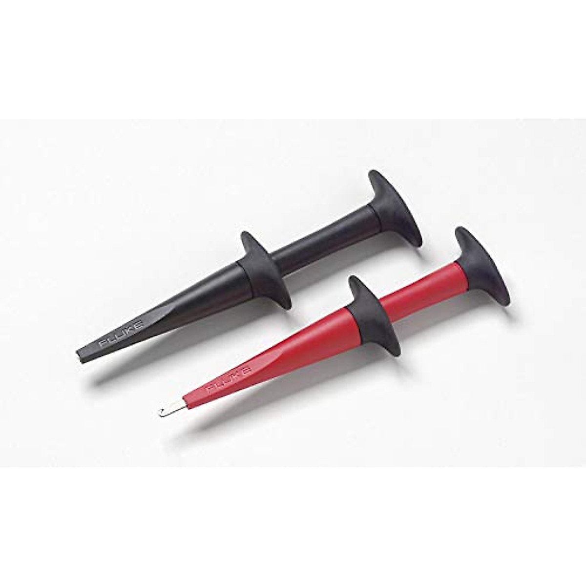 Fluke 179/EDA2 6-Piece Industrial Electronics Multimeter Combo Kit