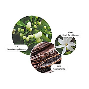 Molton Brown Flora Luminare Hand Lotion, 10 fl. oz. (Pack of 1)