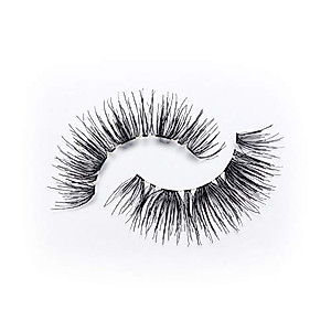 Eylure Pre Glued Wispy Intense No.141