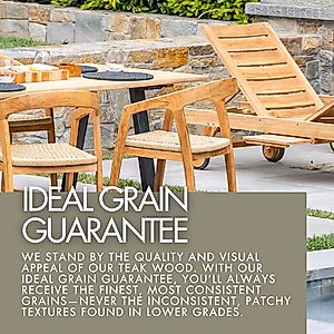 NORDIC STYLE TEAK Wood Shower and Spa Bench with Shelf, Indoor and Outdoor Use (30" Asian Style)