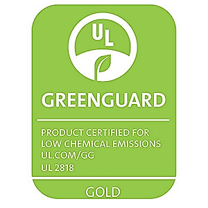 Saint-Gobain ADFORS FCS9831-M Standard Screen Repair Kit for Window & Door, 36" x 84", Charcoal, 21 Sq Ft ( Packaging May Vary )