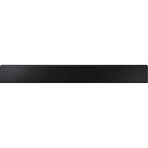 SAMSUNG QN75LST9TA 75" The Terrace Full Sun Outdoor QLED 4K Smart TV Bundle with LST70T 3.0ch The Terrace Soundbar, Indoor/Outdoor Wall Mount and 2 YR CPS Enhanced Protection Pack