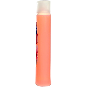 Suave Essentials Body Wash, Wild Cherry Blossom 15 Ounce (Pack of 2)