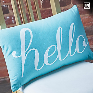 Speedball Fabric Screen Printing Ink, 8-Ounce, White