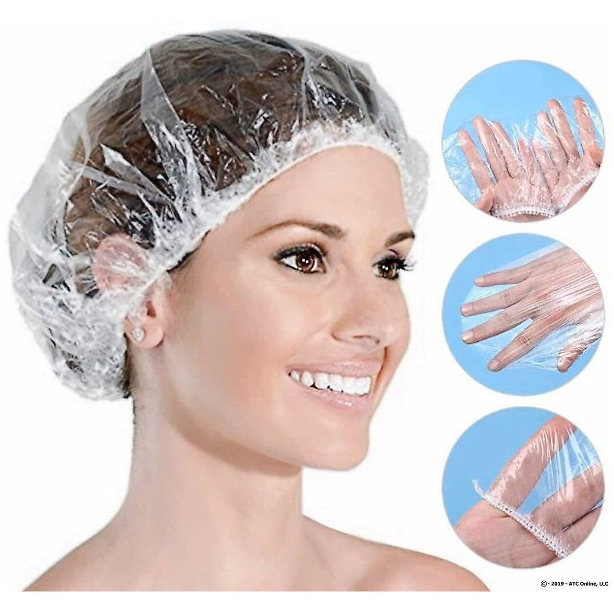 Zydot Ultra Clean Detox Shampoo Kit for Detoxing, Clear And Cleanse Your Hair follicle. Near Instant Cleansing, Toxin Removal And Detox Of Hair Follicle