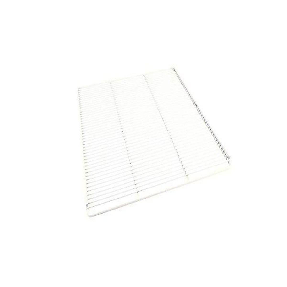 Beverage Air (BEVEV) Epoxy Coated Wire Shelf