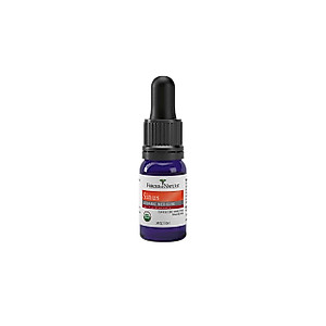 Forces of Nature Sinus, Organic Maximum Strength Homeopathic Medicine, 0.34 Fl Oz, Immune Support & Multi Symptom Relief from Congestion, Sinus Pressure, Pain, Sneezing, Runny Nose, Non-Drowsy