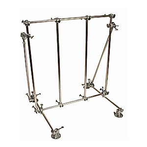 United Scientific Supplies LLS001 Lattice Lab System