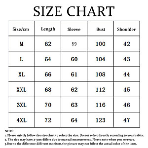 Men's Zip Up Long Cardigan Sweater Open Front Hooded Knitted Cardigans Winter Warm Longline Slim Fit Knit Coat (Black,4X-Large)