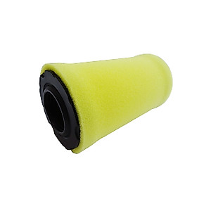 Air Filter For B&S 20HP 21HP most model 33 engines JohnDee LA125 D120 Replaces BS 793569 793685