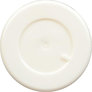 Jason Moisturizing Crème, Vitamin E 25,000 Age Renewal, 4 Oz