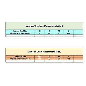 BRILLMADE - Rose gloves | Thorn and Cut Resistant Garden & Yard Work | Long Leather Heavy Duty elbow length Gauntlet | Suitable for Thorny Bushes Cacti | Rose Pruning Gloves for Women (L, Brown)