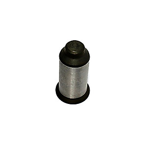 Bosch Parts 1618710052 Striker