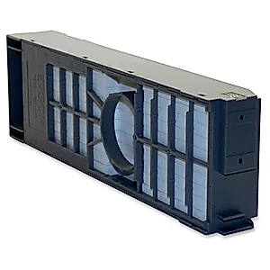 EPST582000 - T582000 UltraChrome K3 Ink Maintenance Tank
