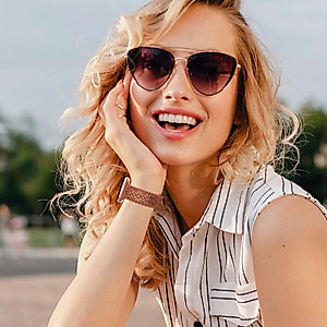 Steezrd 5 Pack Slim Lace Silicone Bands Compatible for Apple Watch Band 38mm 40mm 41mm 42mm 44mm 45mm 49mm, Thin Hollow-out Breathable Sport Strap for iWatch Ultra Series 8/7/SE/6/5/4/3/2/1 Women Men