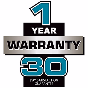 Makita HR5212C AVT Rotary Hammer, 2-Inch