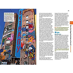 Fodor's San Francisco: with the best of Napa & Sonoma (Full-color Travel Guide)