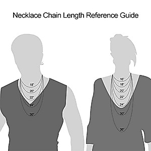 GEMOSA Cross Chain for Men 14K Gold Silver Plated Solid Iced Out 5A+ Cubic Zirconia Stainless Steel Cuban Link rope Layered Chains 1624 Inch Large Cross Diamond Pendant Nceklace for Women Boys Girls