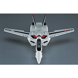 Hasegawa 1/72 Macross VF-1A / J / S Valkyrie