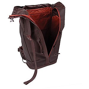 Blue Ice Moonlight 55L Pack - Ganache