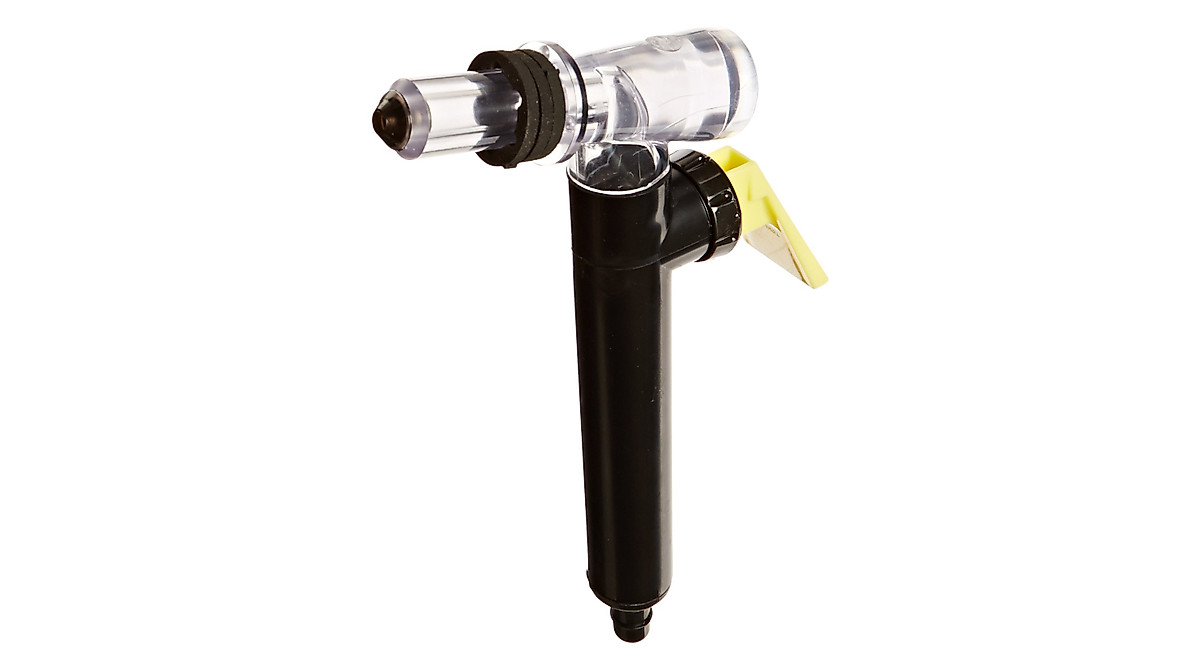 Thexton THE604 Battery Filler Tool for Safe, Mess-Free Battery Maintenance