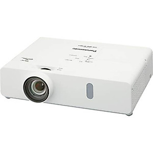 Panasonic Projector
