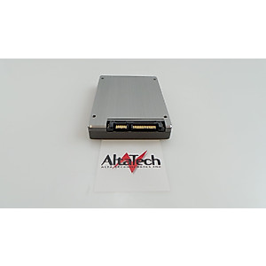 Dell SSD 100GB, DYW42