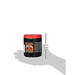 Repashy Superfly 17.6 oz. (1.1 lb) 500g JAR