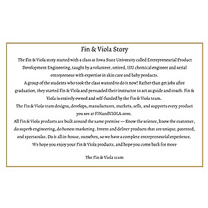 Fin & Viola Bar Soap (4 oz Bar) -- All Natural -- Fun Animal Shapes -- Preservative & Chemical-Free-- 5 Simple Ingredients -- Pediatrician Approved (Bunny), Yellow