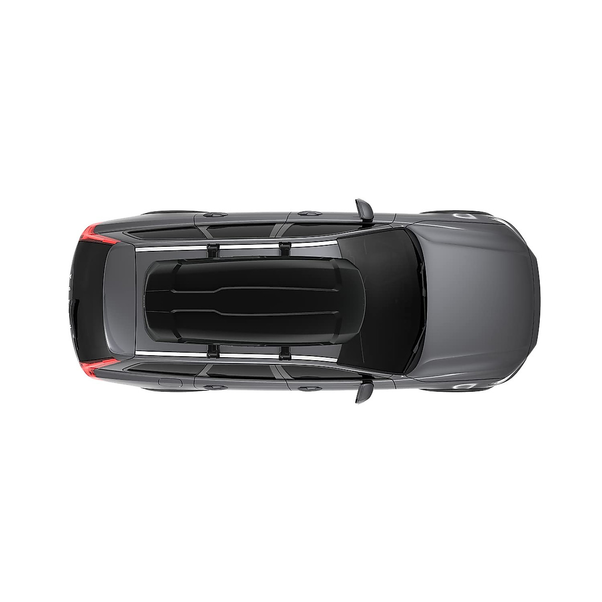 Thule Force XT XL