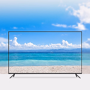 SNLLMZI HDMI to RJ45 Extender, HDMI to RJ45 Ethernet Network Converter Over by Cat5-e/6 Cable Splitter 1080p up to 30m/98ft Repeater for HDTV HDPC PS4 STB