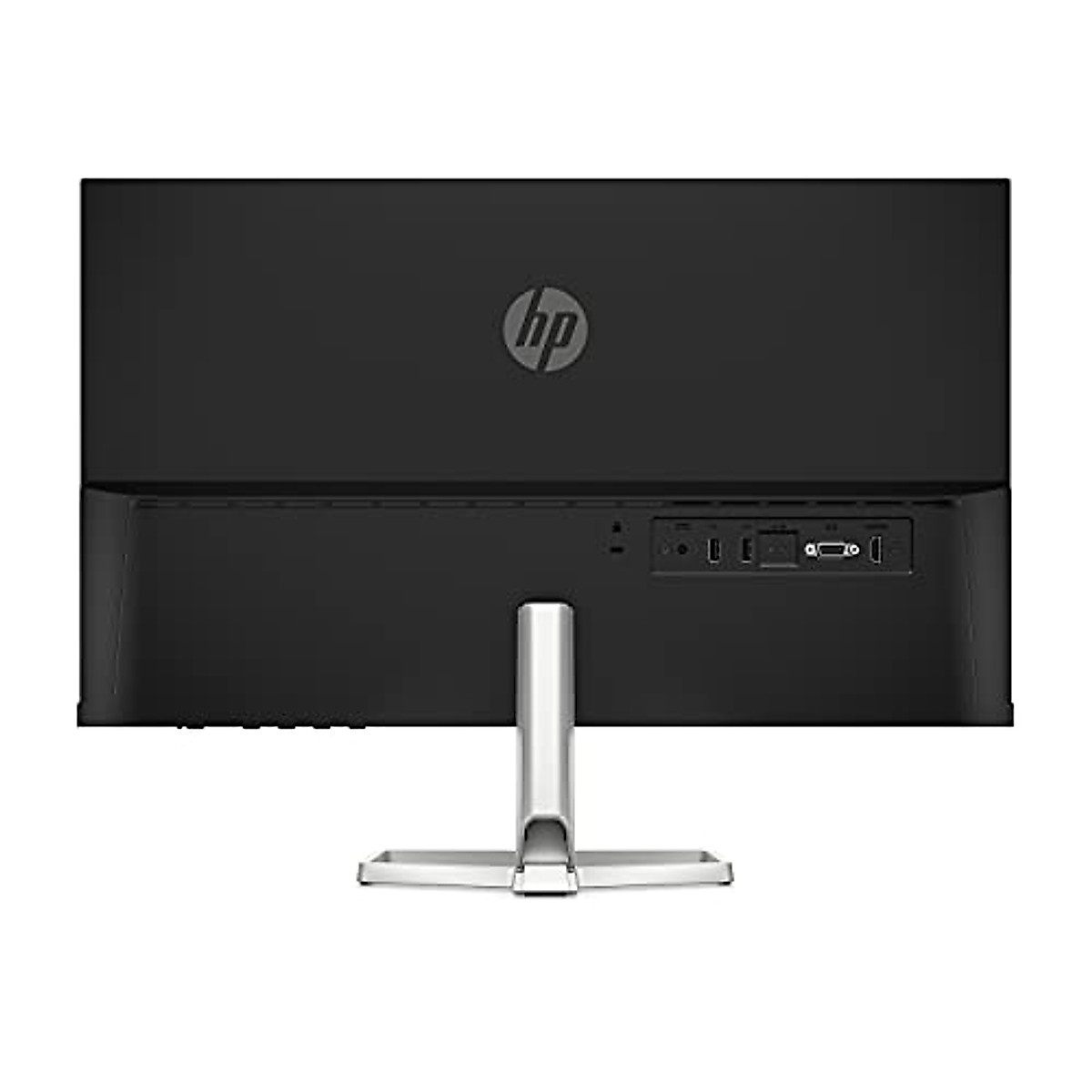 HP 24-inch FHD USB-C Monitor, Eyesafe (M24fd)