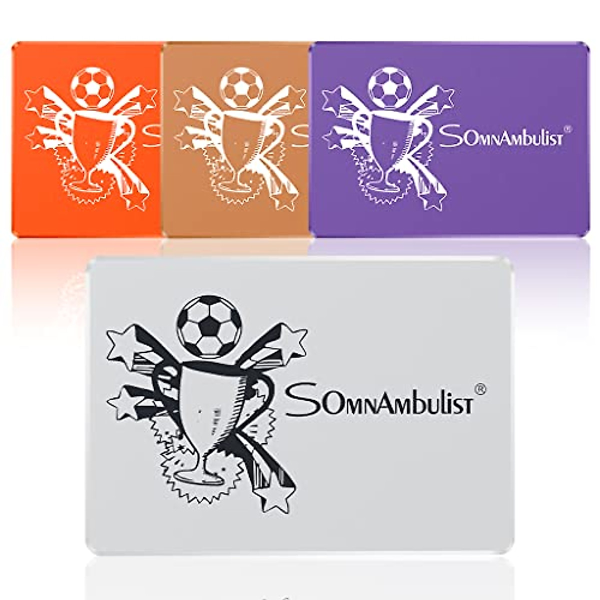 Somnambulist 2.5 sata ssd 120gb 240gb 480gb 960gb 2tb HDD ssd 60gb Solid State Drive Suitable for Desktop Laptop (White Trophy 2TB)