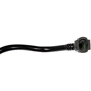 Dorman 904-008 Rear Fuel Line Compatible with Select Cadillac / Chevrolet Models