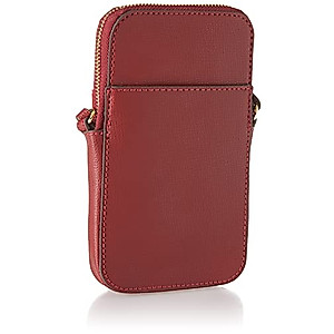 Karl Lagerfeld Paris CROSSBODY MAYBELLE