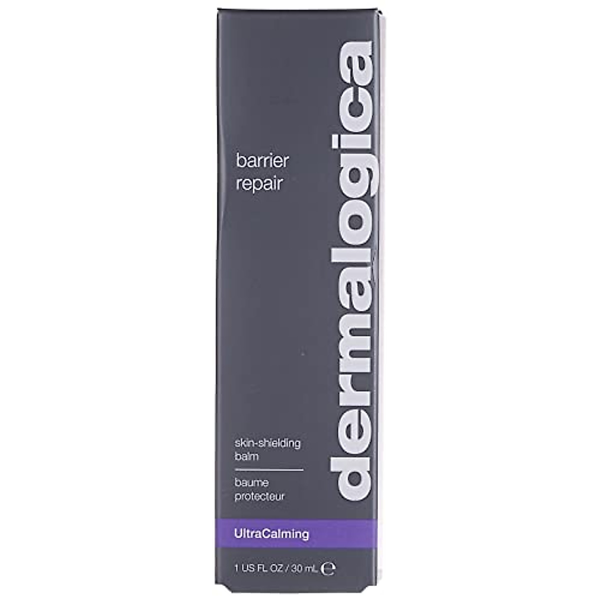 Dermalogica Barrier Repair Face Moisturizer For Sensitive Skin with Evening Primrose Oil - Restores Barrier Function & Combats Free Radicals , 1 Fl Oz (Pack of 1)