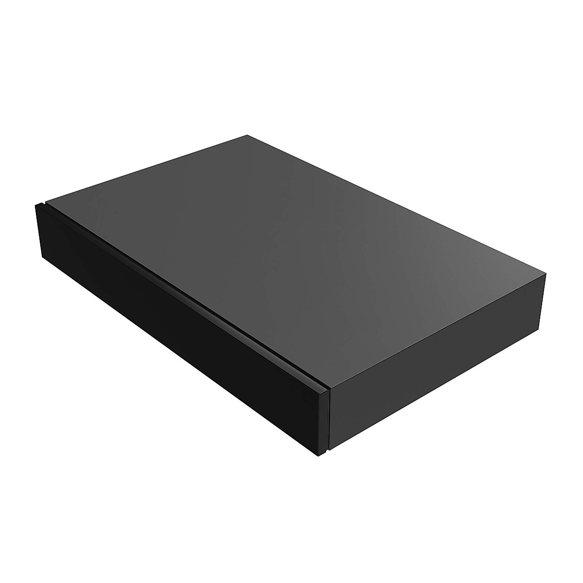 Mag 520 W3 4K HDR, Built-in Dual Band 2.4G/5G WiFi, HDMI Cable (Mag 520W3 is Much Faster Than Old Mag 324w2 and Mag 424W3)